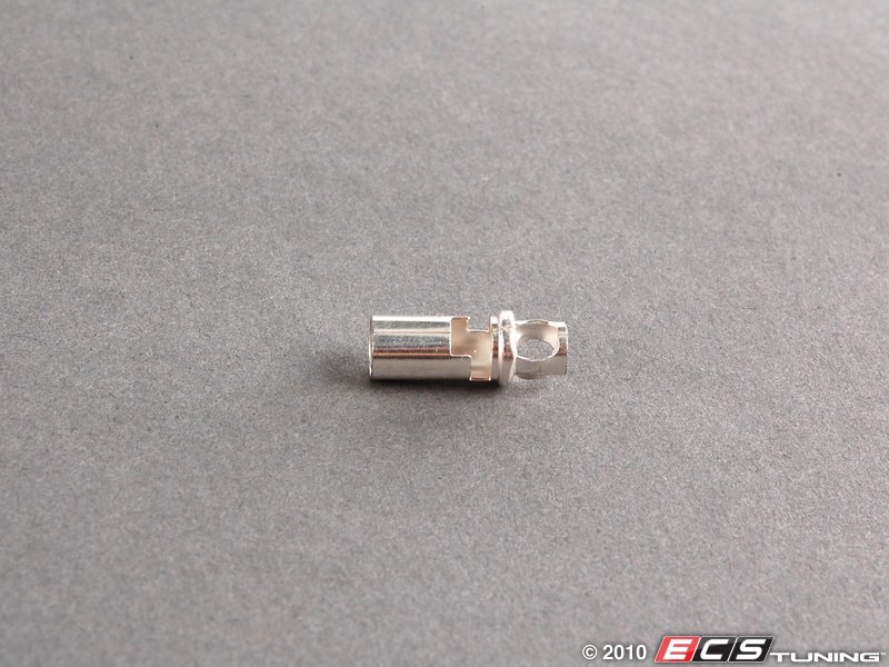 Genuine Mercedes Benz - 0035452626 - Round Pin Bushing - Priced Each ...