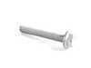 Genuine Volkswagen Audi - N10428002 - Shouldered Hex Bolt - Priced Each ...