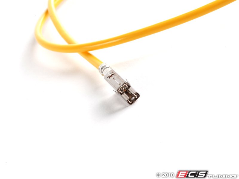 Genuine Volkswagen Audi - 000979243E - Repair Wire - Priced Each (000 ...