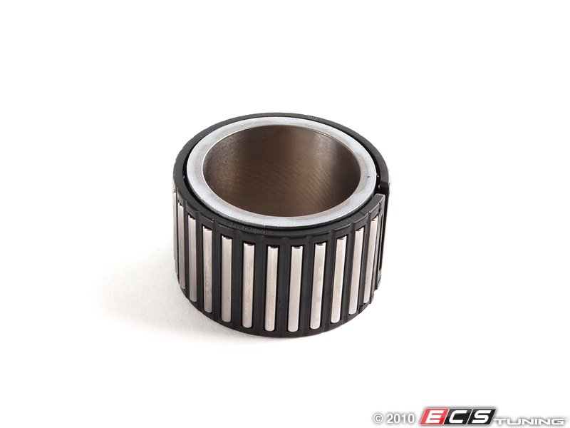 Genuine Volkswagen Audi - 02A311115E - Needle Bearing - Priced Each ...