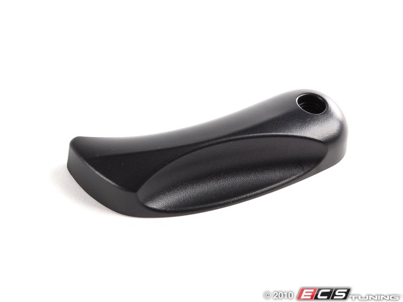 Genuine BMW - 51437008933 - LEVER (51-43-7-008-933)