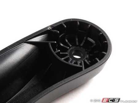 Genuine BMW - 51437008933 - LEVER (51-43-7-008-933)