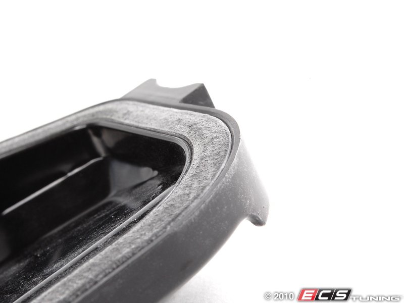 Genuine Volkswagen Audi - 8E0941158 - Low Beam Headlight Cap - Right ...