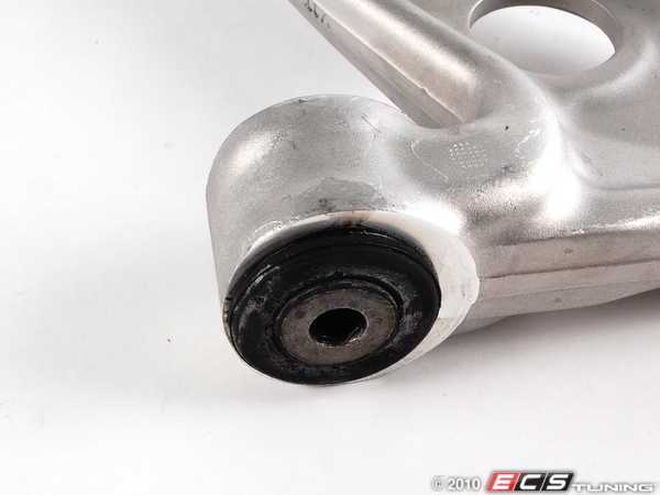 Genuine Volkswagen Audi - 8J0407151D - Front Control Arm - Priced Each ...