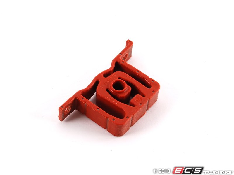 Genuine Volkswagen Audi - 1J0253144G - Exhaust Hanger - Priced Each ...