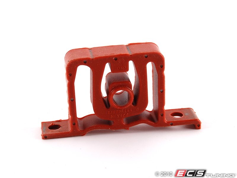 Genuine Volkswagen Audi - 1J0253144G - Exhaust Hanger - Priced Each ...