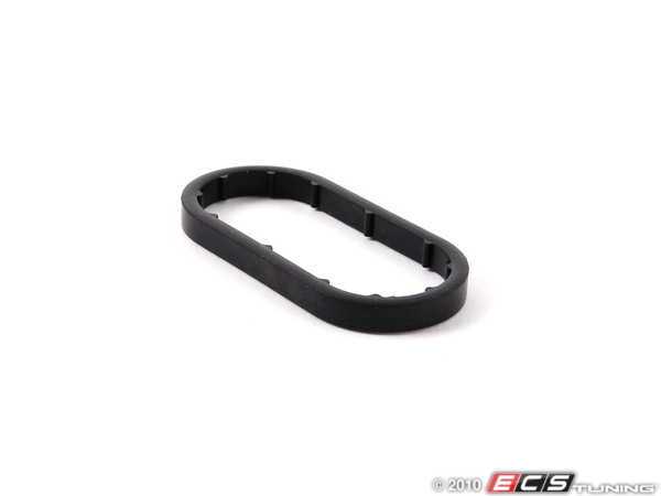 OEM - 1121840261 - Seal Ring - Priced Each - (NO LONGER AVAILABLE)
