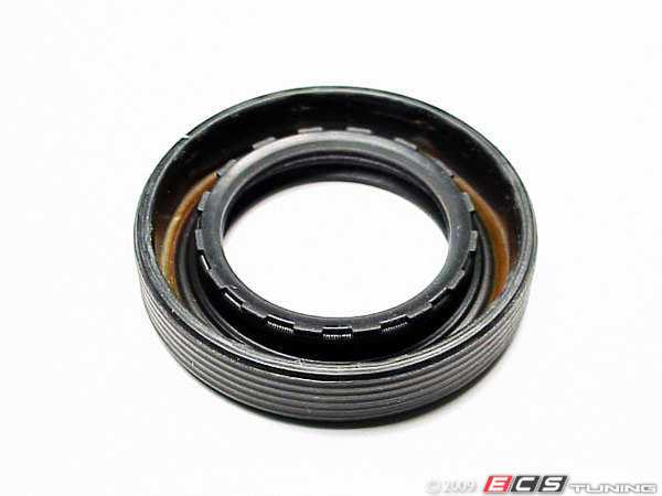Elring - 020311113B - Transmission Main Shaft Seal