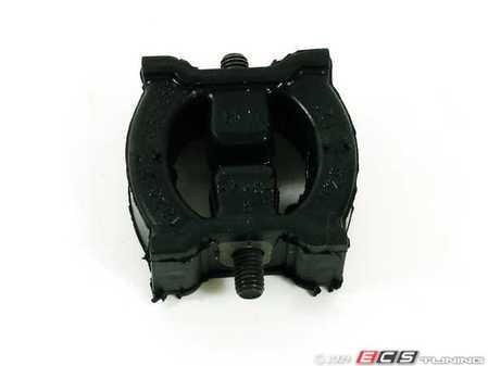 Genuine BMW - 18207832991 - Center Exhaust Hanger - Priced Each (18-20 ...