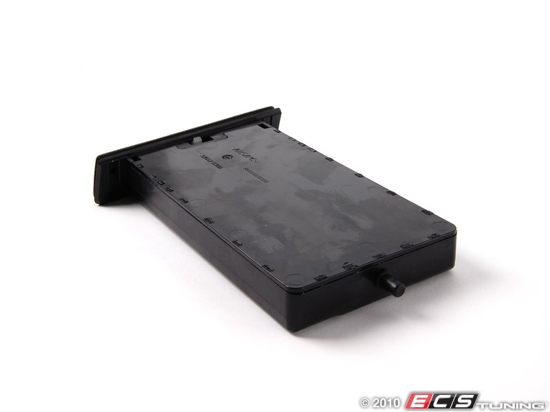 Genuine BMW - 51459125628 - CUP HOLDER, OUTER (51-45-9-125-628)