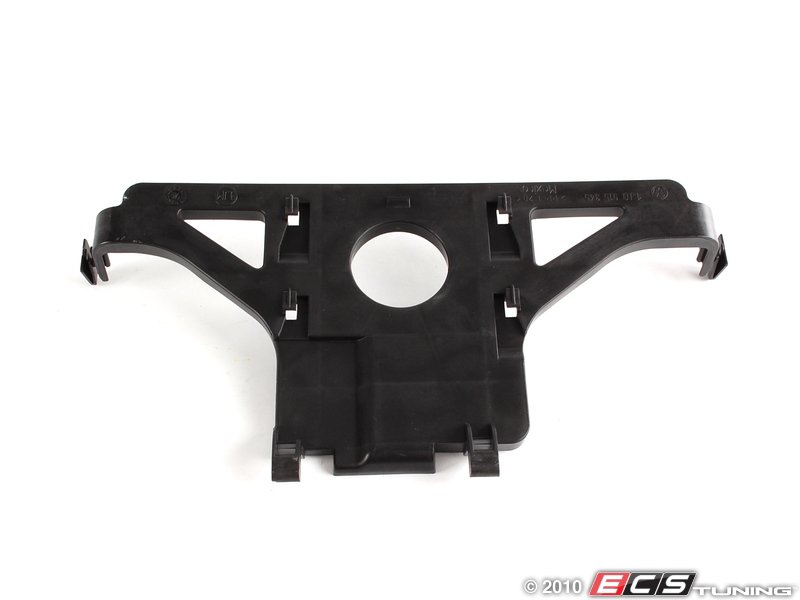 Genuine Volkswagen Audi - 1J0915345 - Fuse Box Retainer (1J0 915 345)