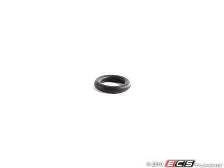 Genuine Volkswagen Audi - 095323971 - SEAL (095 323 971)