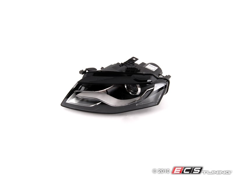 Genuine European Volkswagen Audi - 8K0941029AJ - European Bi-Xenon ...