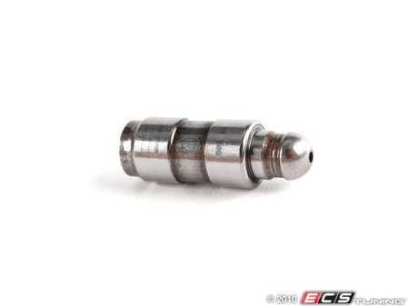 Genuine Volkswagen Audi - 022109423D - Lash Adjuster - priced each (022 ...