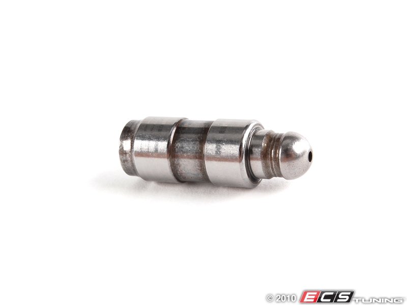 Genuine Volkswagen Audi - 022109423D - Lash Adjuster - priced each (022 ...