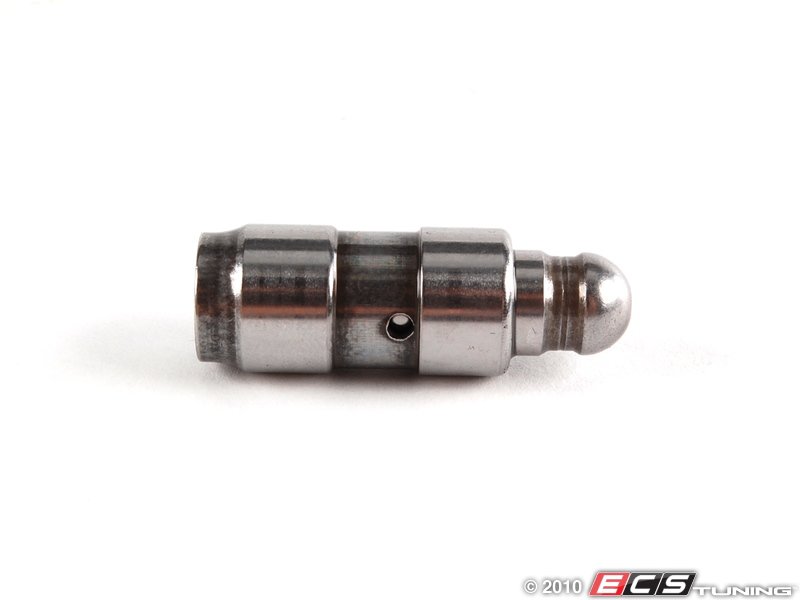 Genuine Volkswagen Audi - 022109423D - Lash Adjuster - priced each (022 ...