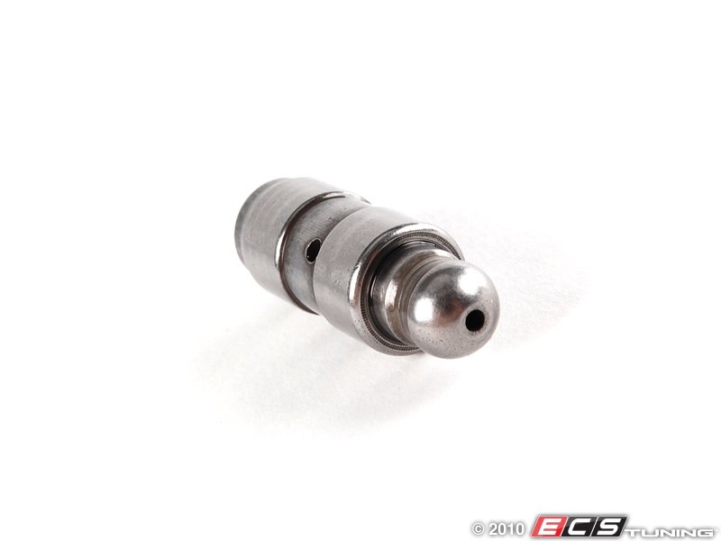 Genuine Volkswagen Audi - 022109423D - Lash Adjuster - priced each (022 ...