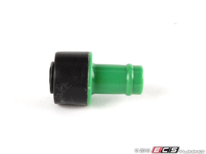 MTC - 035103245G - Breather Valve (PCV) - (NO LONGER AVAILABLE)