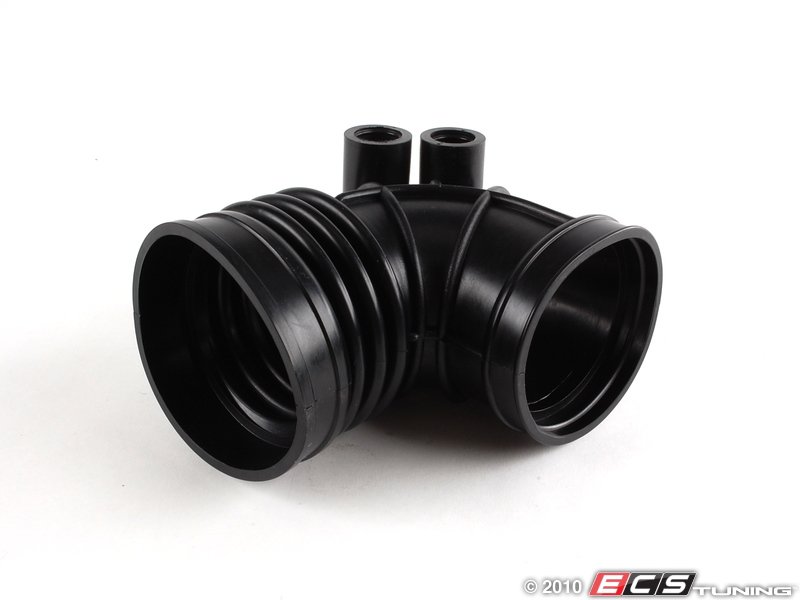 MTC - 13541738758 - Air Intake Boot - With ASC+T