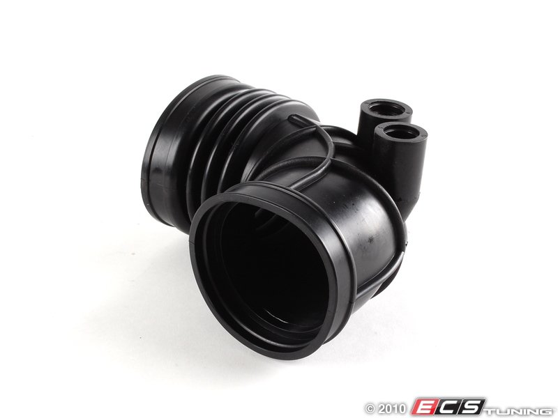 MTC - 13541738758 - Air Intake Boot - With ASC+T