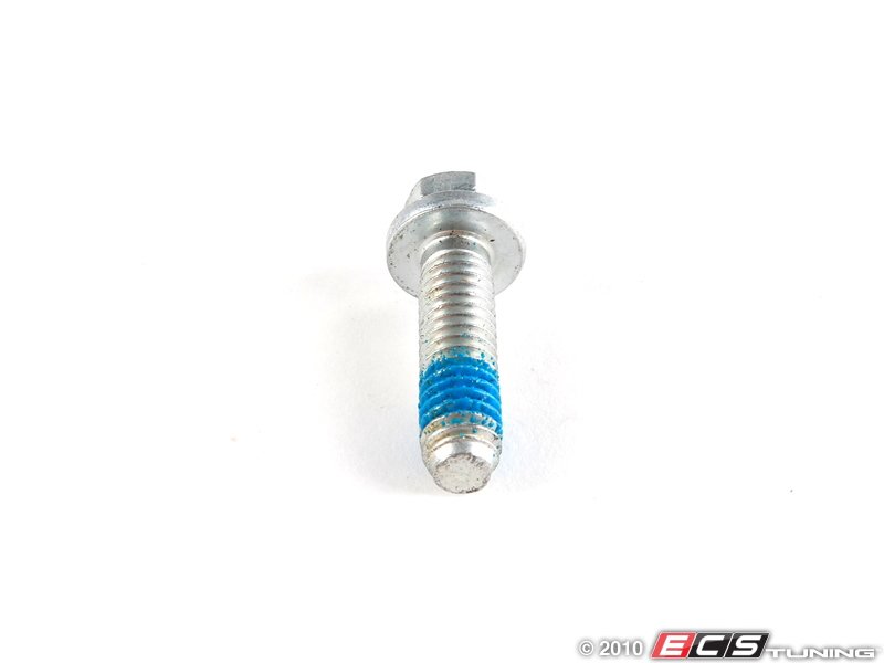 Genuine Volkswagen Audi - N90847002 - Throw-out Bearing Bolt - Priced ...