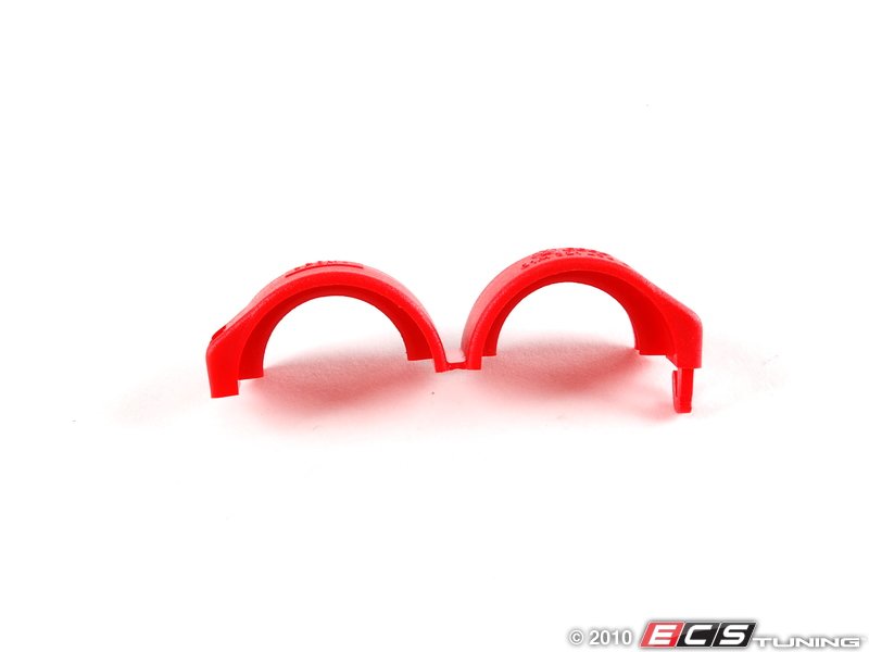 Genuine Volkswagen Audi - 01M321435B - Transmission Fluid Fill Cap (01M ...