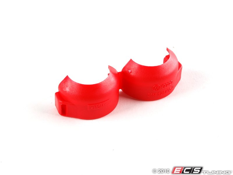 Genuine Volkswagen Audi - 01M321435B - Transmission Fluid Fill Cap (01M ...