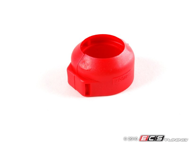 Genuine Volkswagen Audi - 01M321435B - Transmission Fluid Fill Cap (01M ...
