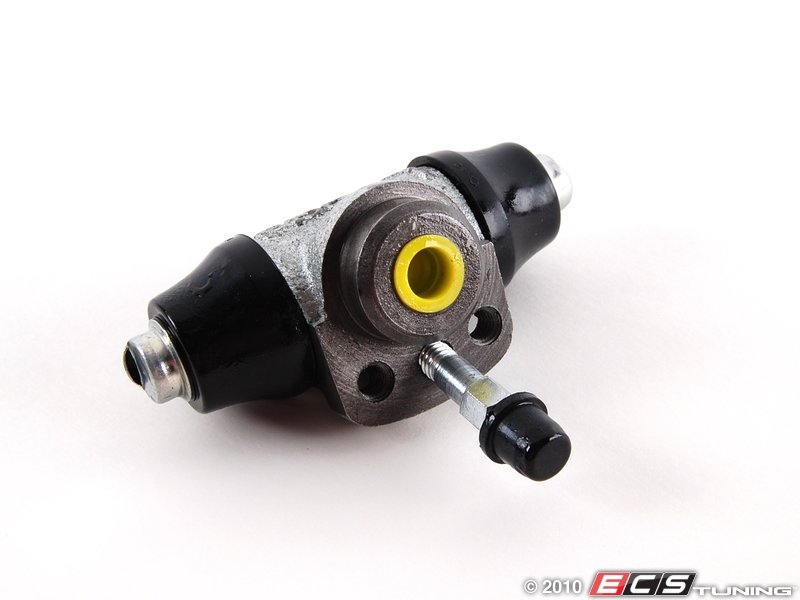 TRW - 6N0611053 - Rear Wheel Cylinder - Priced Each