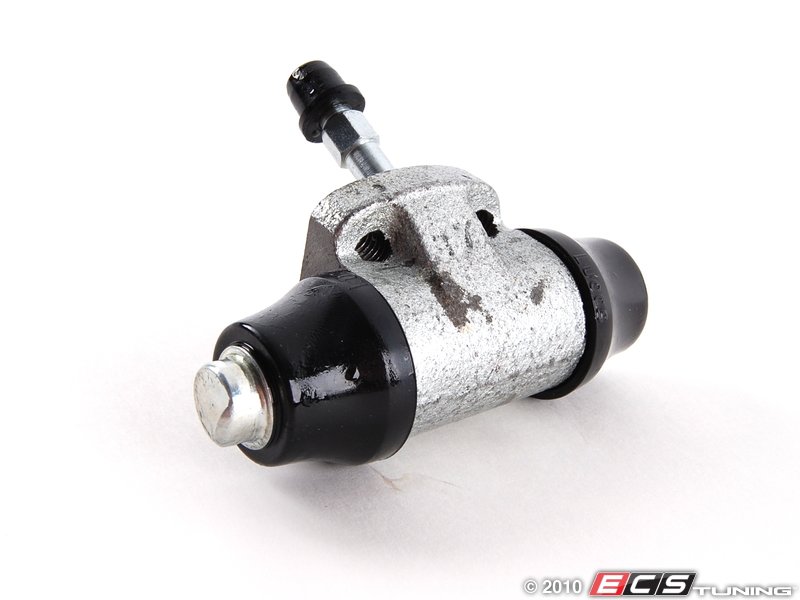 TRW - 6N0611053 - Rear Wheel Cylinder - Priced Each