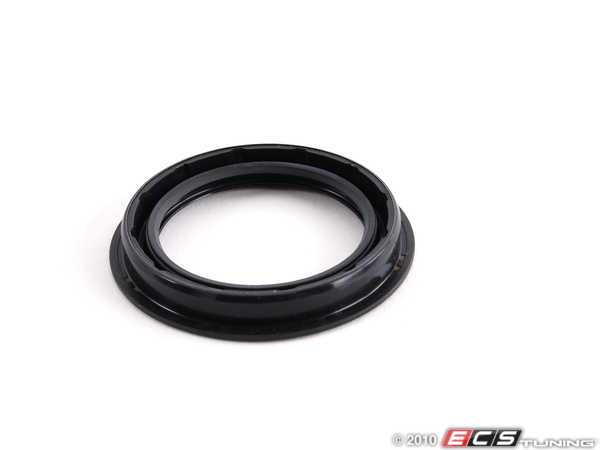 Corteco - 357501641B - Rear Wheel Seal - Priced Each