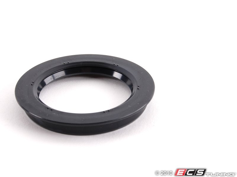 Corteco - 357501641B - Rear Wheel Seal - Priced Each