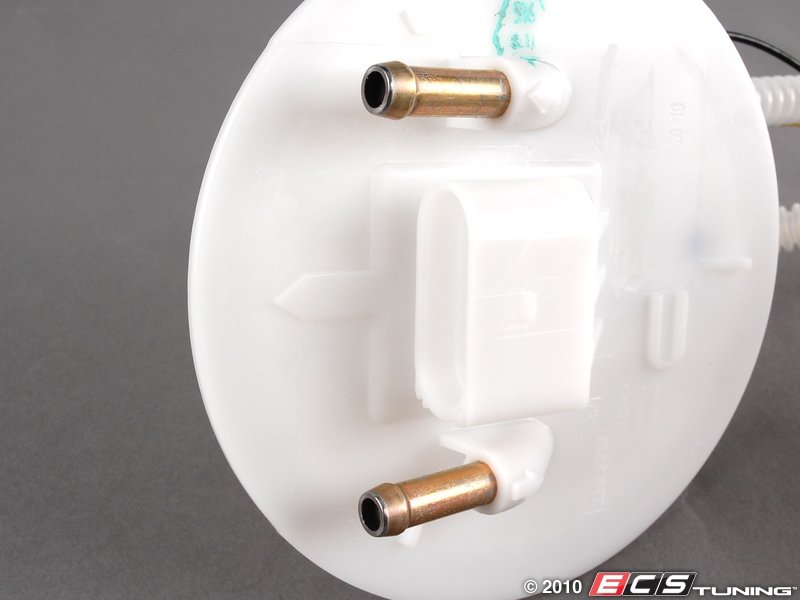 Continental - 8E0906087E - Fuel Pump