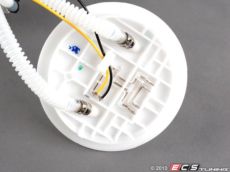 Continental - 8E0906087E - Fuel Pump