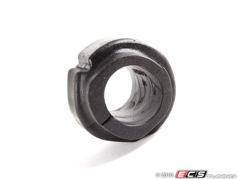 Rein - 4D0411327H - Front Sway Bar Bushing - Priced Each