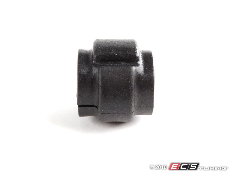 Rein - 4D0411327H - Front Sway Bar Bushing - Priced Each