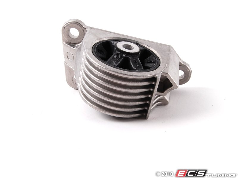 Genuine MINI - 22116756405 - Upper Engine Mount Bushing Holder (22-11-6 ...