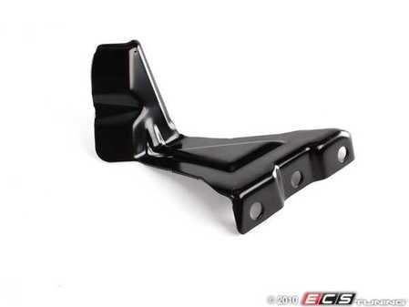 Genuine BMW - 41217111177 - HOLDER (41-21-7-111-177)