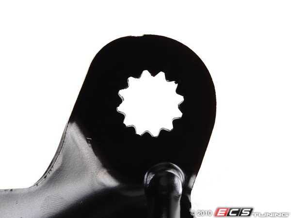 Genuine BMW - 41117111181 - BRAKEPIPE (41-11-7-111-181)