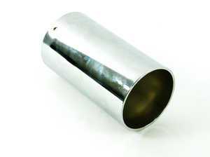 Genuine BMW Parts OE Exhaust Tips - Page 2 - ECS Tuning