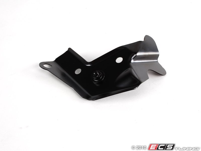 Genuine BMW - 41147111098 - BRACKET (41-14-7-111-098)