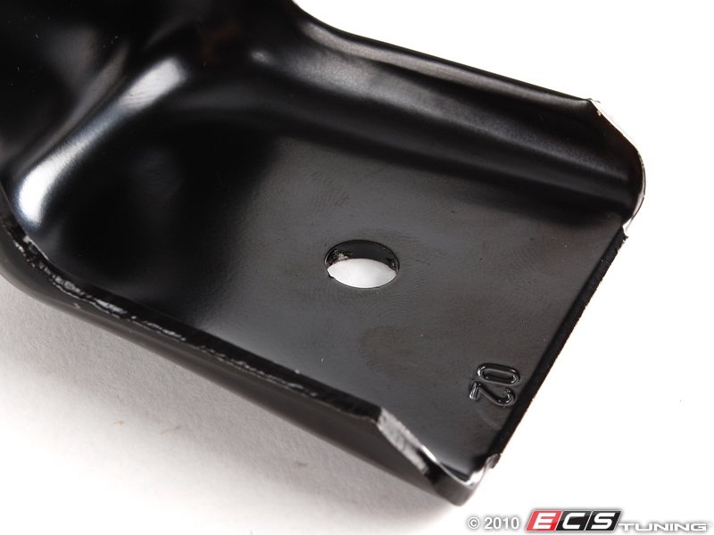 Genuine BMW - 41147111100 - SUPPORT (41-14-7-111-100)