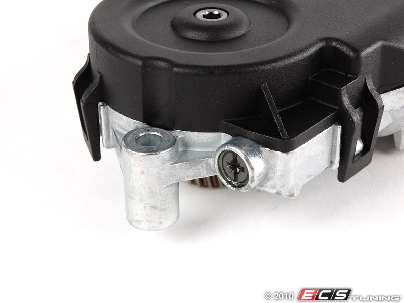 Genuine BMW - 67616928756 - Sunroof Motor (67-61-6-928-756)