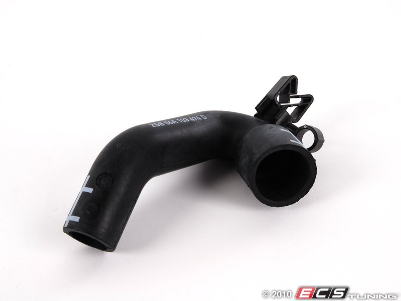 Genuine Volkswagen Audi - 06A103474D - Pressure Control Valve (PCV ...