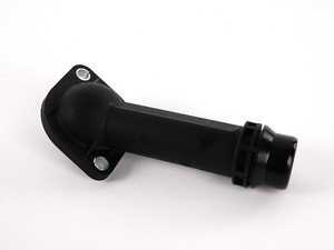 Genuine Volkswagen Audi Parts Engine Cooling Parts - Page 136 - ECS Tuning