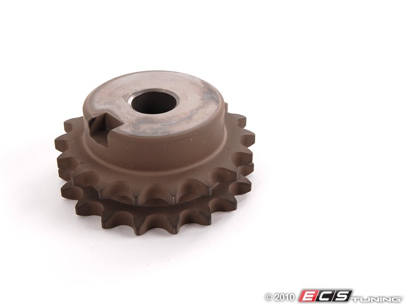 Swag - 021109570 - Intermediate Timing Sprocket - (NO LONGER AVAILABLE)