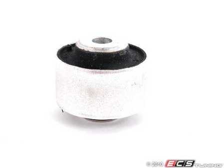 Genuine Volkswagen Audi - 8D0407515C - Front Upper Control Arm Bushing ...