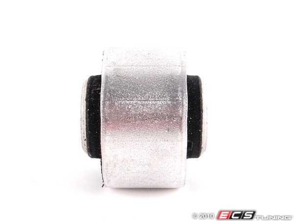 Genuine Volkswagen Audi - 8D0407515C - Front Upper Control Arm Bushing ...