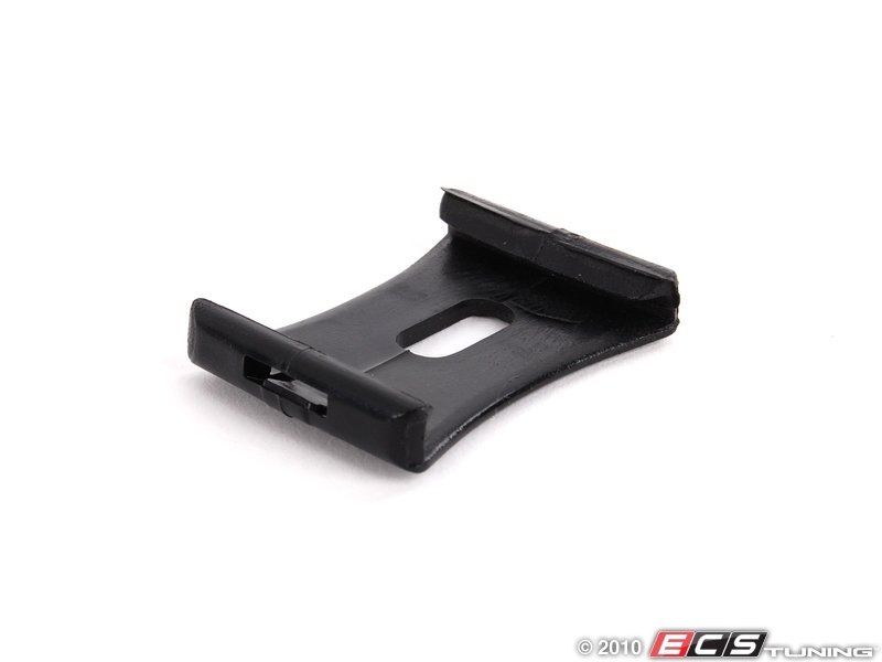 Genuine Volkswagen Audi - 431881203 - GUIDEPIECE - (NO LONGER AVAILABLE ...