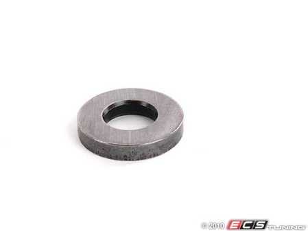 Genuine BMW - 11127550856 - Cylinder Head Washer - Cylinder Head Bolts ...
